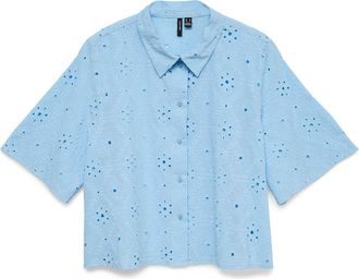 Vero Moda Bluse VMEliza