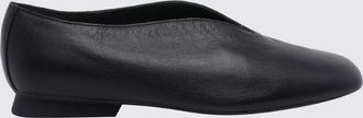 Camper Ballerine CAMPER Femme couleur Noir