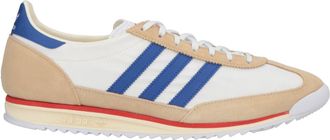 adidas SCHUHE - Sneakers auf YOOX.COM