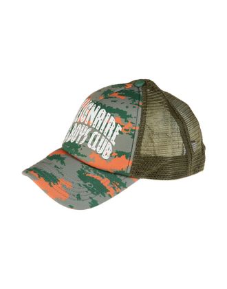 Billionaire Boys Club ACCESSOIRES - M&uuml;tzen & H&uuml;te auf YOOX.COM