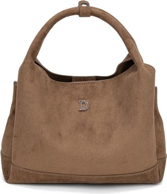 Diana & Co Diana&Co Handtasche Women