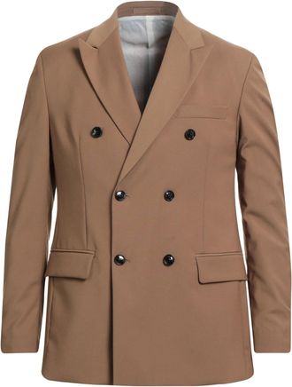 Liu Jo ANZÜGE und CO-ORDS - Blazers auf YOOX.COM