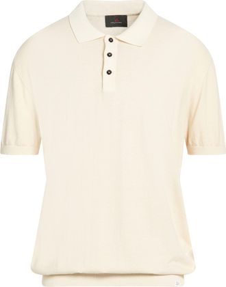 Peuterey STRICKWAREN - Pullover auf YOOX.COM