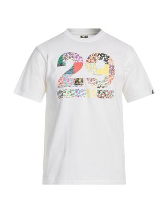 A Bathing Ape TOPS - T-shirts auf YOOX.COM
