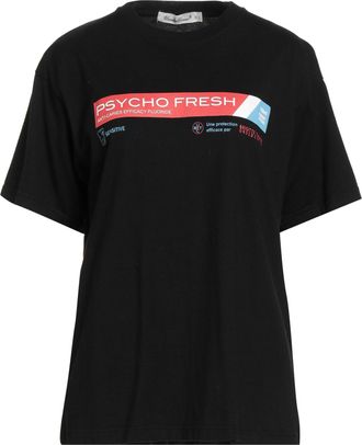 Undercover TOPS - T-shirts auf YOOX.COM