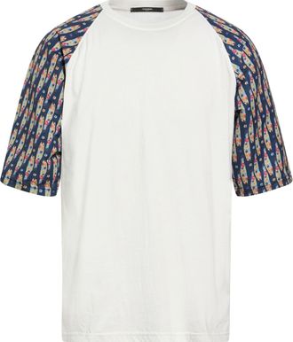 Takeshy Kurosawa TOPS - T-shirts auf YOOX.COM
