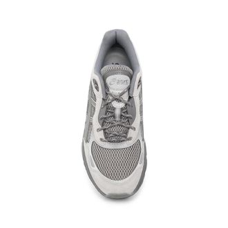 Asics GT-2160 Sneaker - Gray