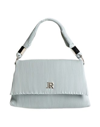 John Richmond TASCHEN - Handtaschen auf YOOX.COM