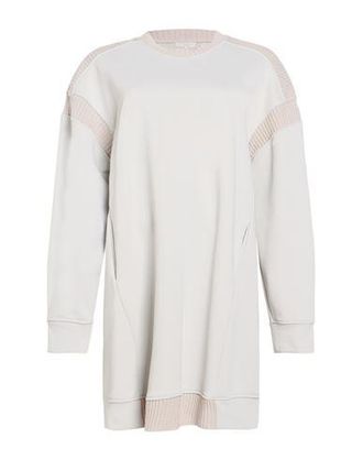Antonelli ROBES - Robes courtes sur YOOX.COM