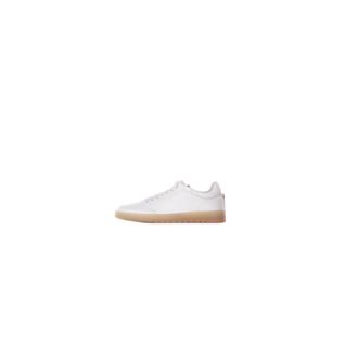 Barracuda Herren, Schuhe, Wei&szlig;, 40 EUGr&ouml;&szlig;e