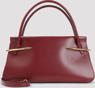 Givenchy Pinch Medium Bag