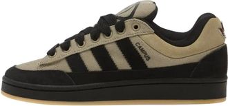 adidas Homme, Sport, Beige, Taille: 42 EU Campus 00s ST