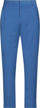 Daniele Alessandrini HOSEN & R&Ouml;CKE - Hosen auf YOOX.COM