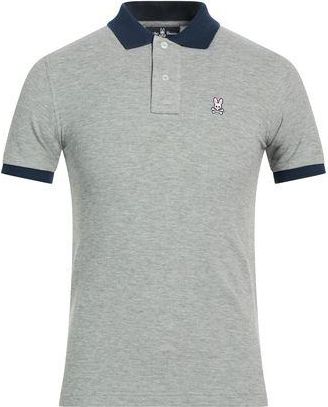 Psycho Bunny TOPS - Polos sur YOOX.COM