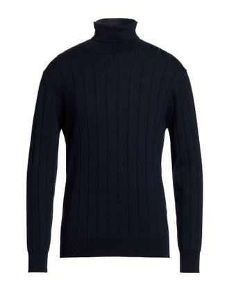 KANGRA STRICKWAREN - Rollkragenpullover auf YOOX.COM