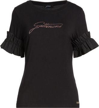 Gattinoni TOPS - T-shirts auf YOOX.COM