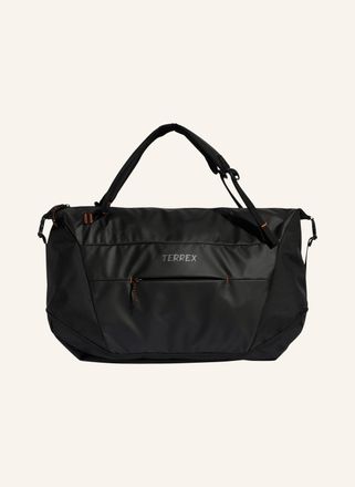 ADIDAS TERREX Adidas Terrex Sporttasche Terrex Multi 50 L schwarz
