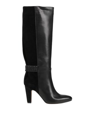 Divine Follie SCHUHE - Stiefel auf YOOX.COM