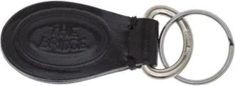 The Bridge unisex, Accessoires, Noir, Taille: ONE Size Story Keychain