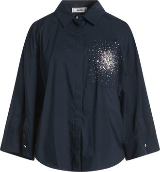 Jijil TOPS - Hemden auf YOOX.COM