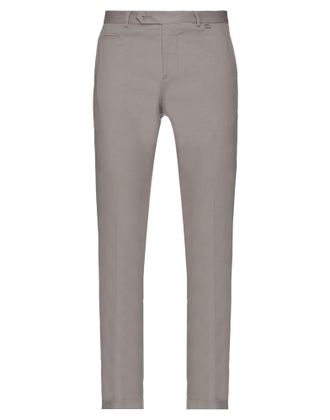 Paoloni HOSEN & R&Ouml;CKE - Hosen auf YOOX.COM
