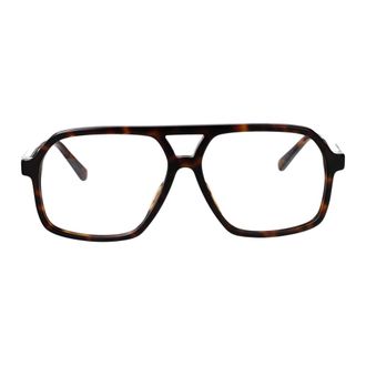 Marc Jacobs Marc 936 Optisches Gestell - - Accessories - Damen - Braun - 56 MM