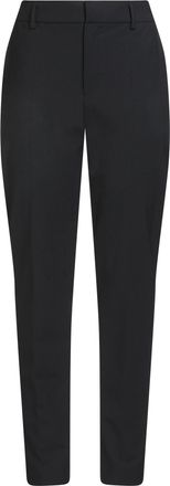 Brunello Cucinelli HOSEN & R&Ouml;CKE - Hosen auf YOOX.COM