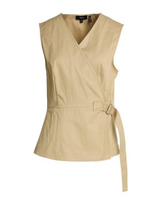 Theory TOPS - Tops auf YOOX.COM