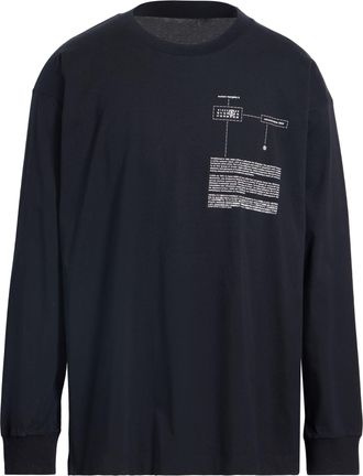 Maison Margiela TOPS - T-shirts auf YOOX.COM