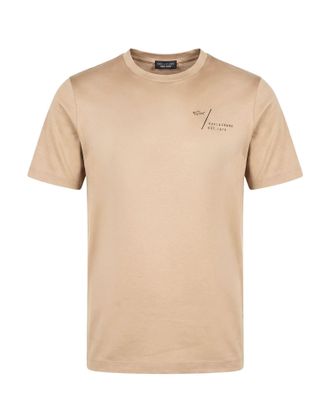 Paul & Shark TOPS - T-shirts auf YOOX.COM