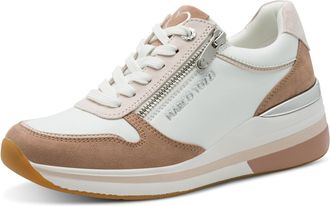 Marco Tozzi Sneaker