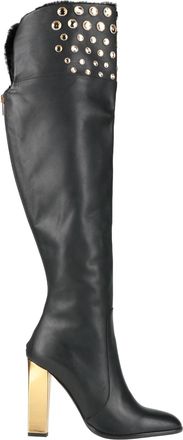Rene Caovilla SCHUHE - Stiefel auf YOOX.COM