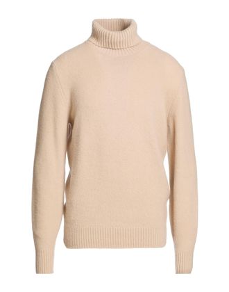 Eleventy STRICKWAREN - Rollkragenpullover auf YOOX.COM