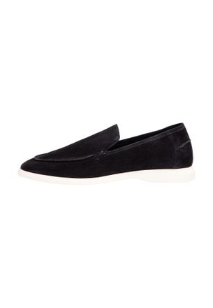 Lloyd Slipper Stride Flex