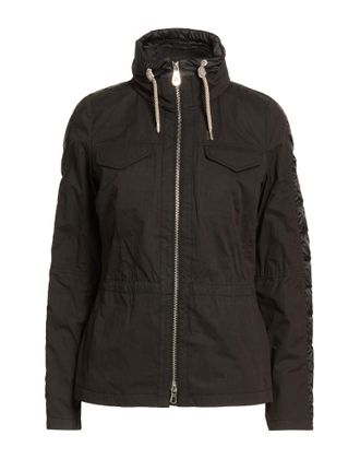 Peuterey JACKEN & MÄNTEL - Pufferjacken & Daunenjacken auf YOOX.COM