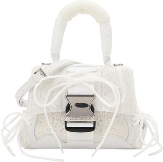 Steve Madden Handtasche Bdiego