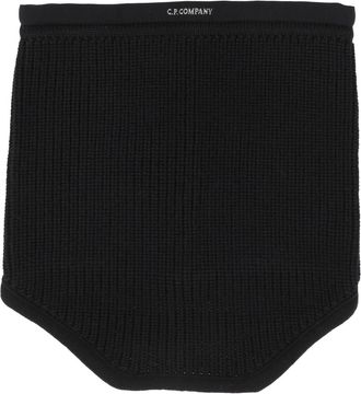 C.P. Company ACCESSOIRES - Schals auf YOOX.COM
