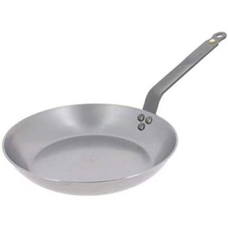 De Buyer Ersatzteil - Pfanne mineral b 28cm