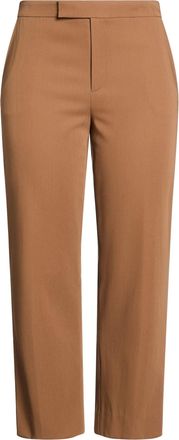 Ralph Lauren HOSEN & R&Ouml;CKE - Hosen auf YOOX.COM