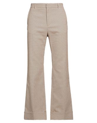 Paul & Joe HOSEN & R&Ouml;CKE - Hosen auf YOOX.COM