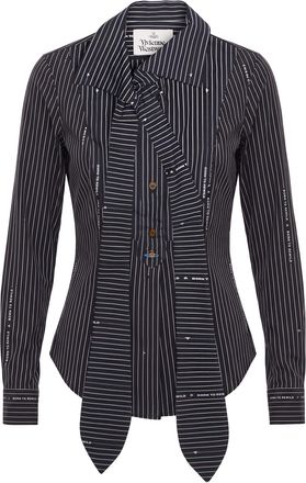 Vivienne Westwood TOPS - Hemden auf YOOX.COM