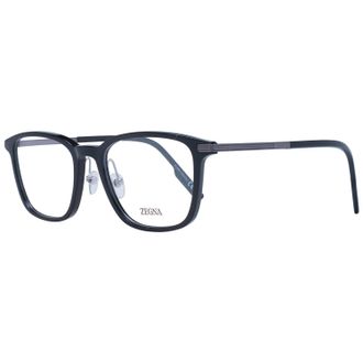 Ermenegildo Zegna Brillenfassung EZ5251-H 001 53