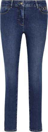 Madeleine Jeans