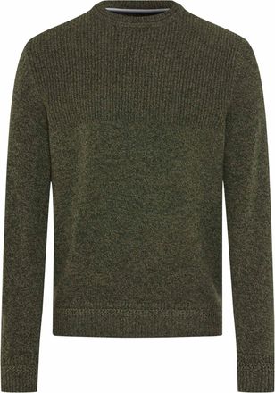 Brax Feel Good Style Rick deep Jungle XL