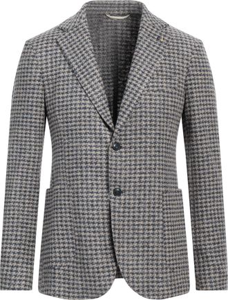 AT.P. CO ANZ&Uuml;GE und CO-ORDS - Blazers auf YOOX.COM