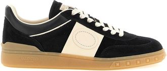 Valentino Garavani Baskets - Upvillage