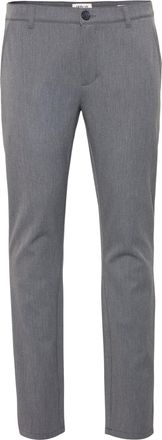 Solid Chinohose SDFrederic