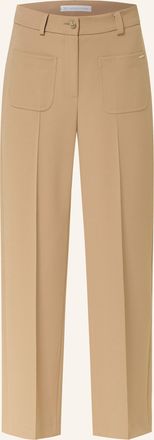 Raffaello Rossi Raffaello Rossi Hose Miley braun