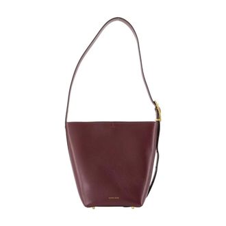 Anine Bing Damen, Taschen, Rot, ONE SIZEGr&ouml;&szlig;e