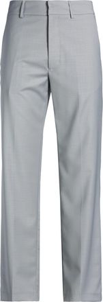 Patrizia Pepe HOSEN & R&Ouml;CKE - Hosen auf YOOX.COM